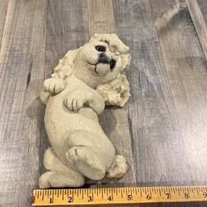 Lou Rankin | Art | Vintage 99 Numbered Lou Rankin Stone Sculpture ...